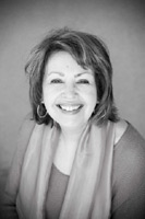 bio-pat-photo – Pat Mora