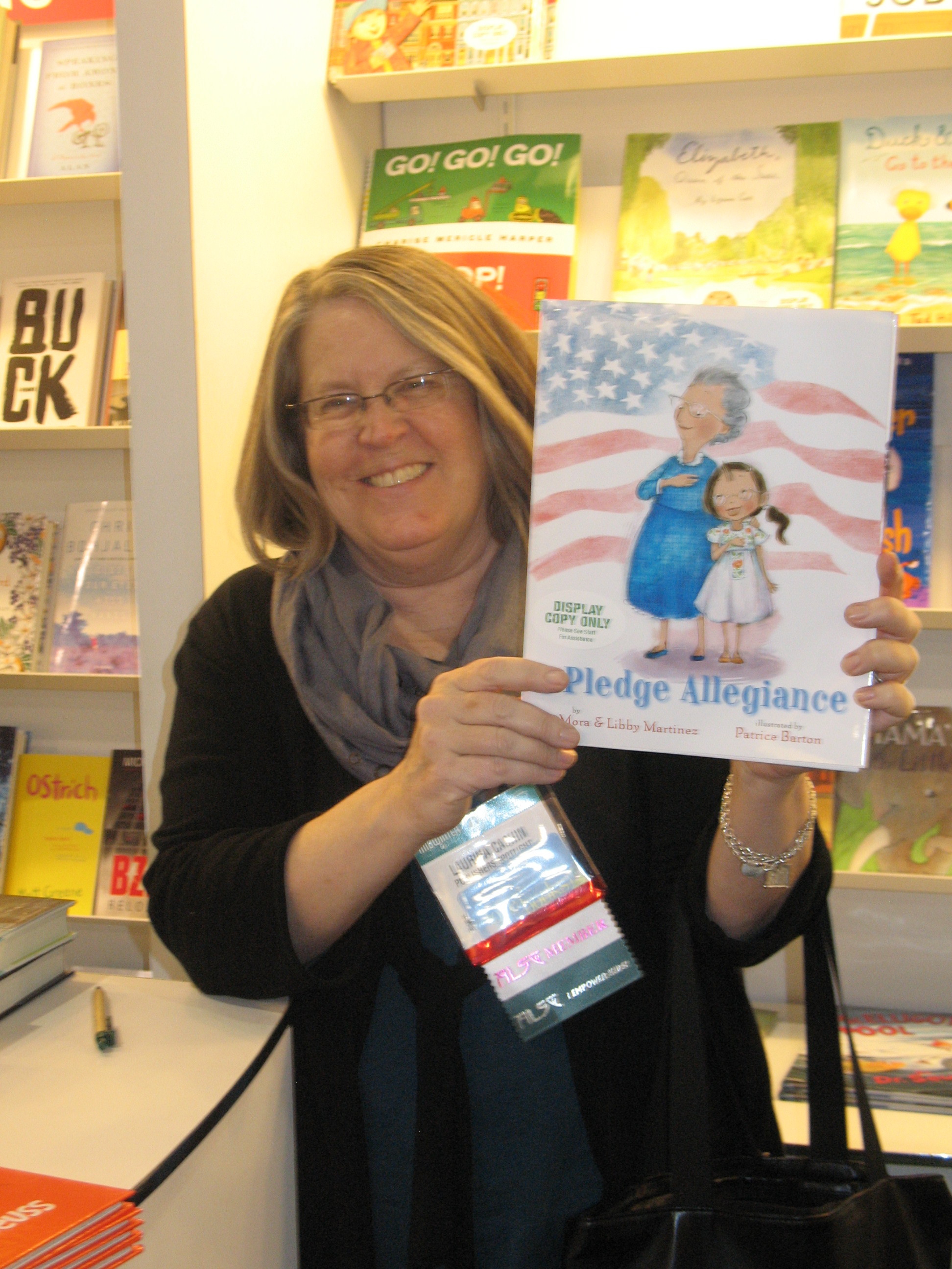 blog-pledge-lc – Pat Mora