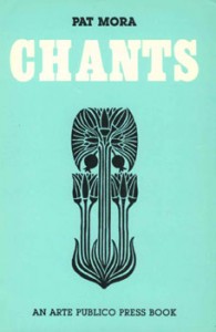 Pat Mora – Writer, Poet, Reader