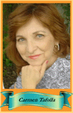 dia-amb-ctafolla – Pat Mora