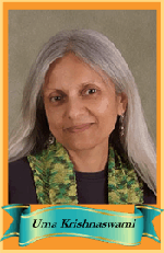 dia-amb-ukrishnaswami – Pat Mora