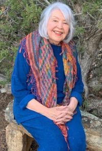 Bios, Photos & Info – Pat Mora